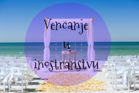 Prevod venčanog lista :: Sudski Tumači i Prevodioci Beograd i Novi Sad ...